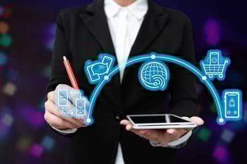 Criterios de homologación de proveedores: guía completa